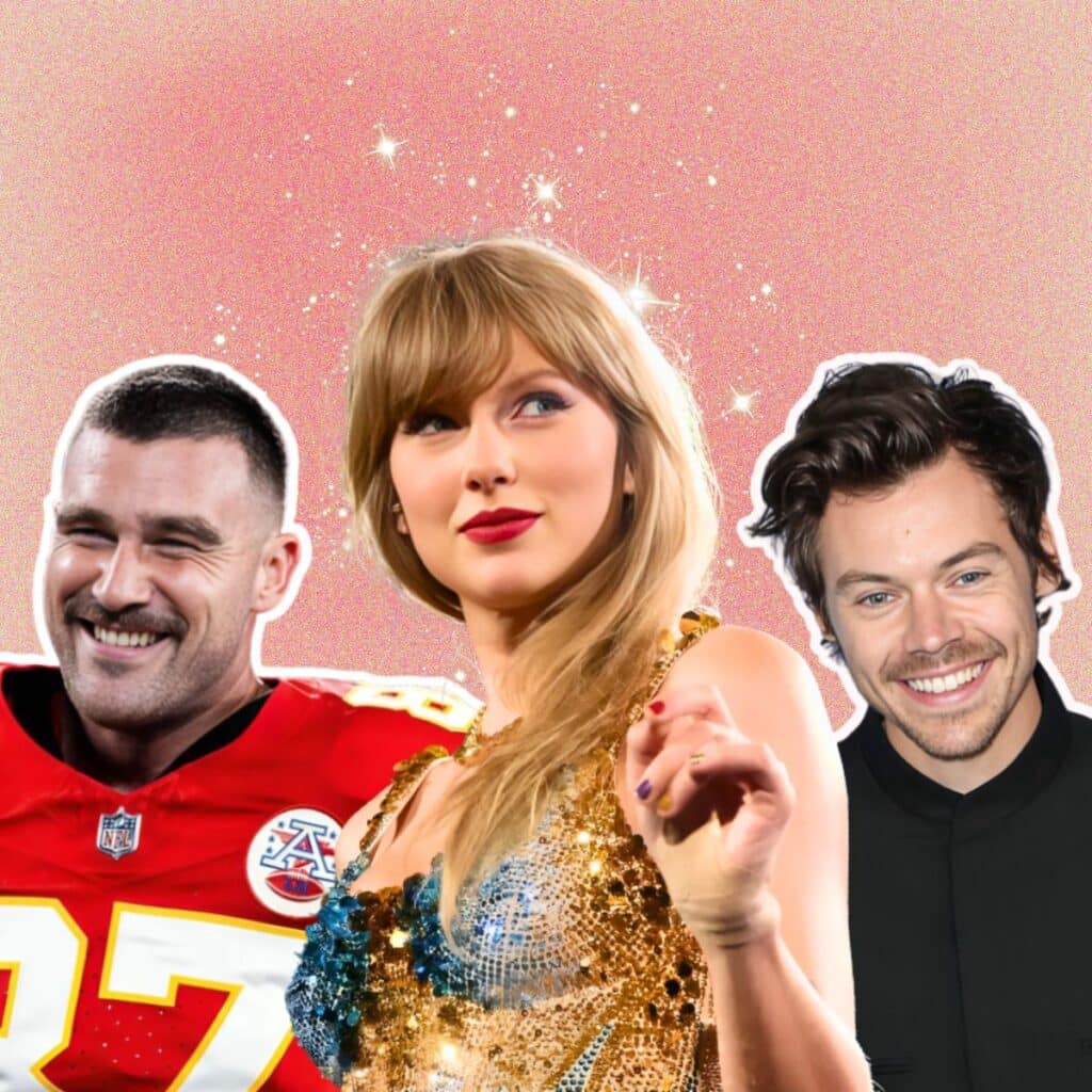 The Little-Known Inspirations Behind the World’s Greatest Hits – Page 26